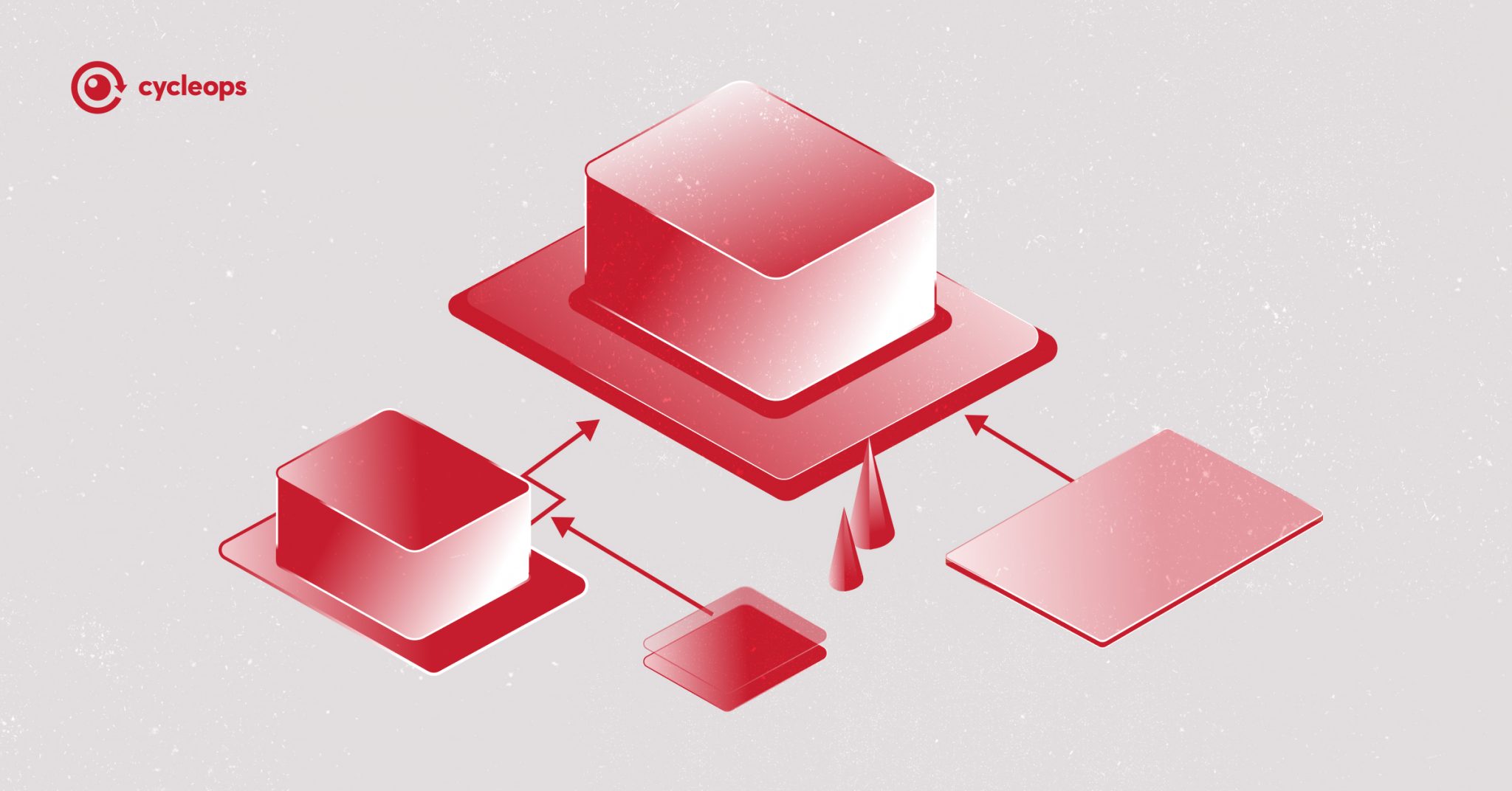 DevOps process: What it is and its basic principles — Cycleops DevOps process: What it is and its basic principles — Cycleops